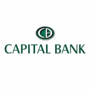 Forthright Technology Partners - IT Consulting, Services, and Management