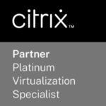 Citrix Sales & Services - Forthright Technology Partners