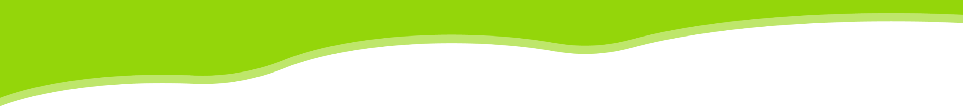 Homepage - Forthright Technology Partners