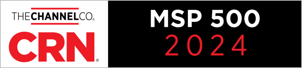 Microsoft Managed IT and Cybersecurity Services - Forthright Technology ...