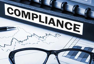 Manually Update Windows Defender - Forthright Technology Partners